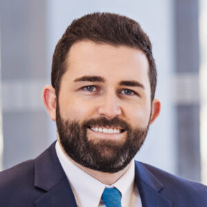 Leadership & Team | American Realty Advisors